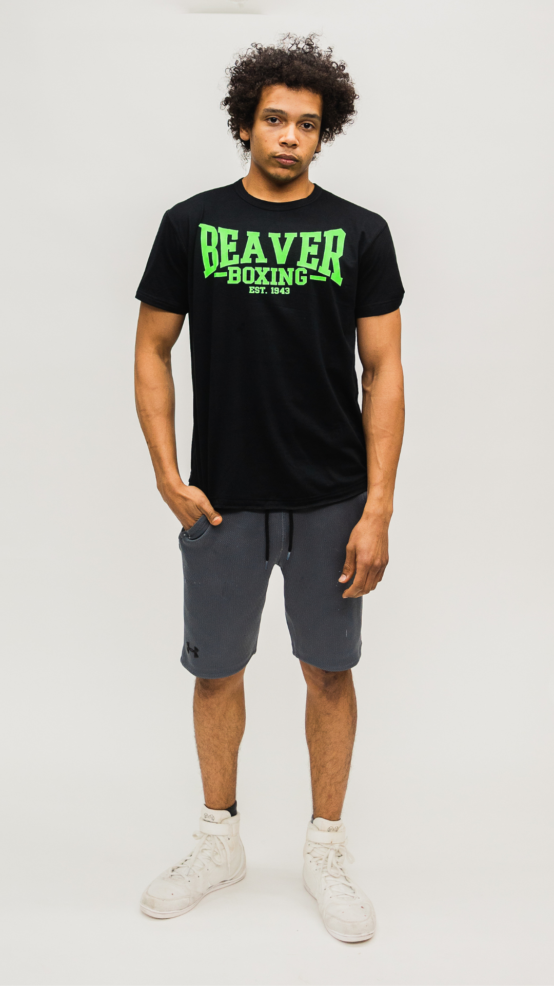 BEAVER BOXING CLUB – beaverboxingclub