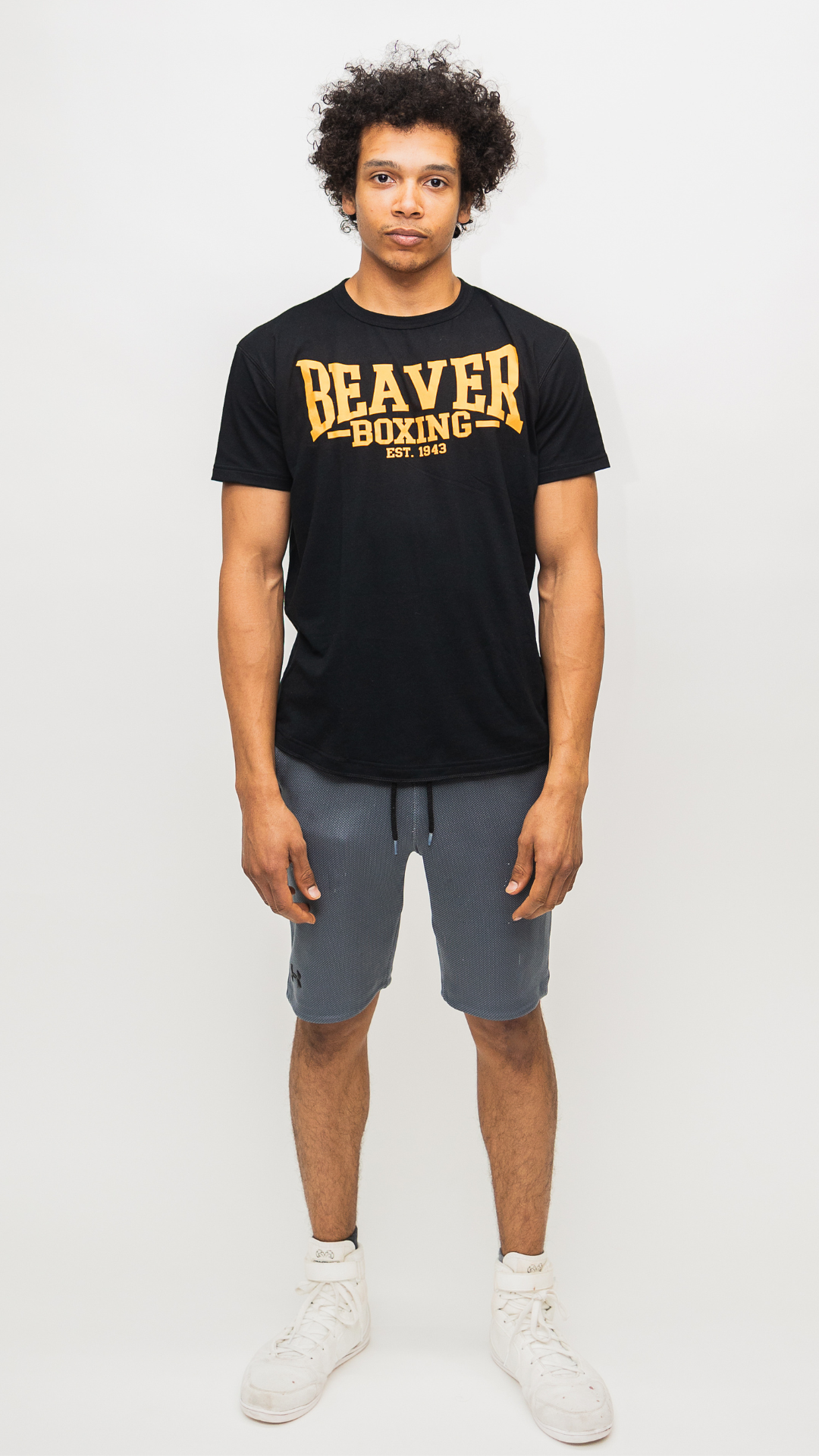 BEAVER BOXING CLUB – beaverboxingclub