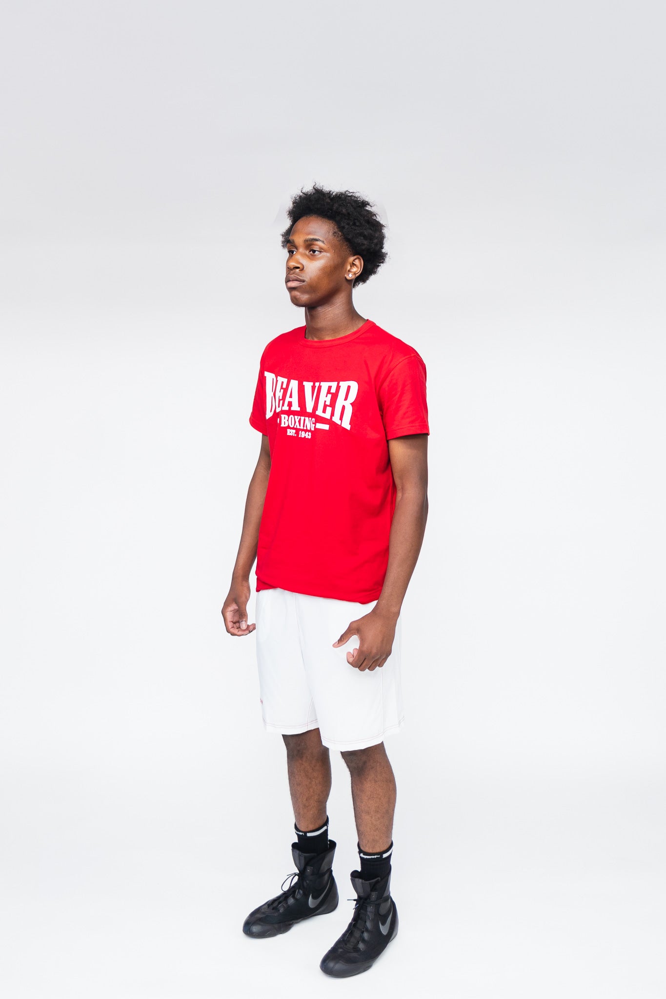 BEAVER BOXING CLUB – beaverboxingclub