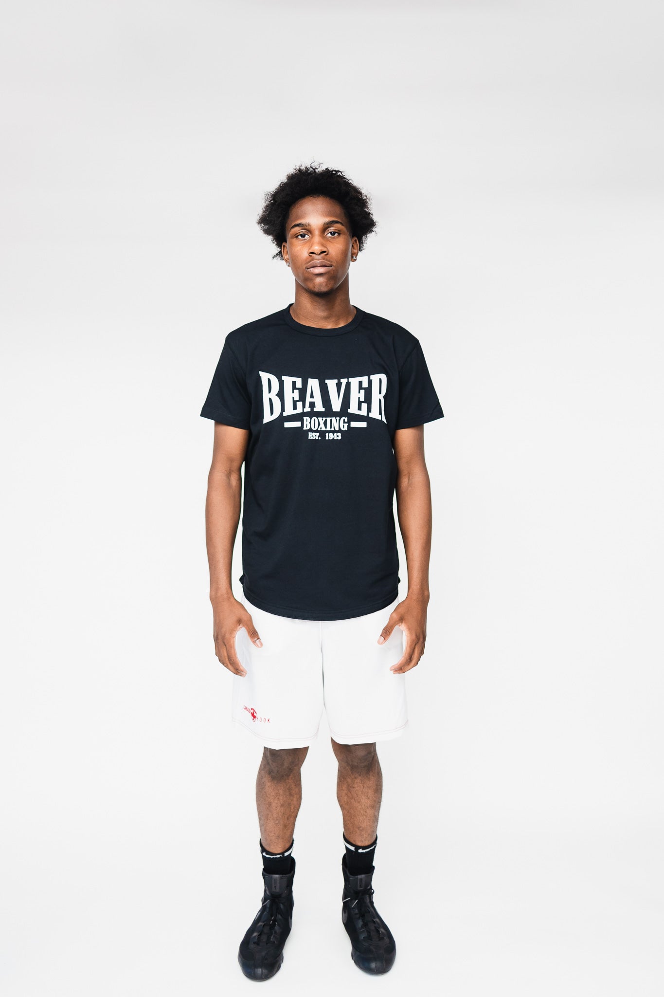 BEAVER BOXING CLUB – beaverboxingclub