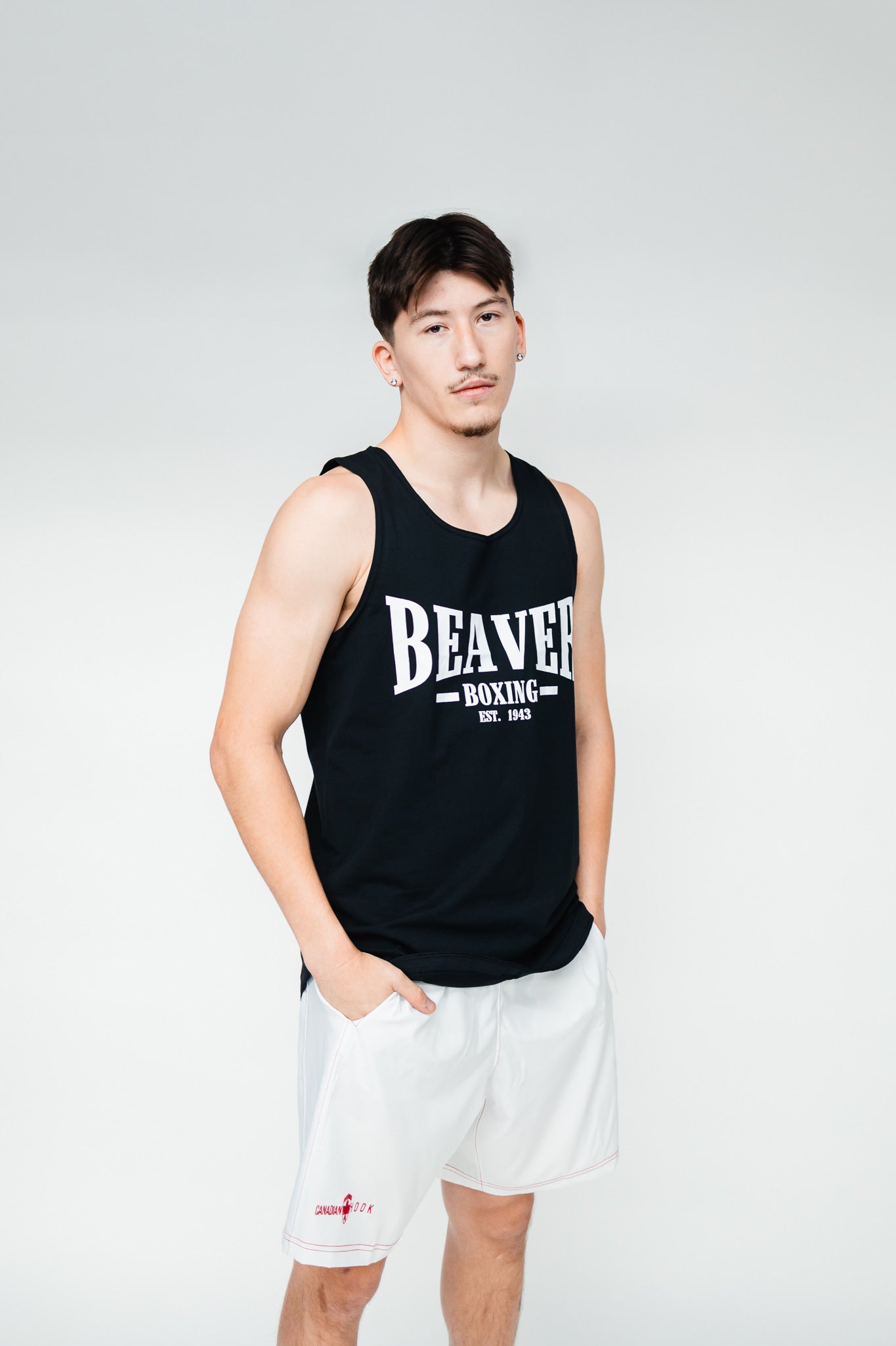 BEAVER BOXING CLUB – beaverboxingclub