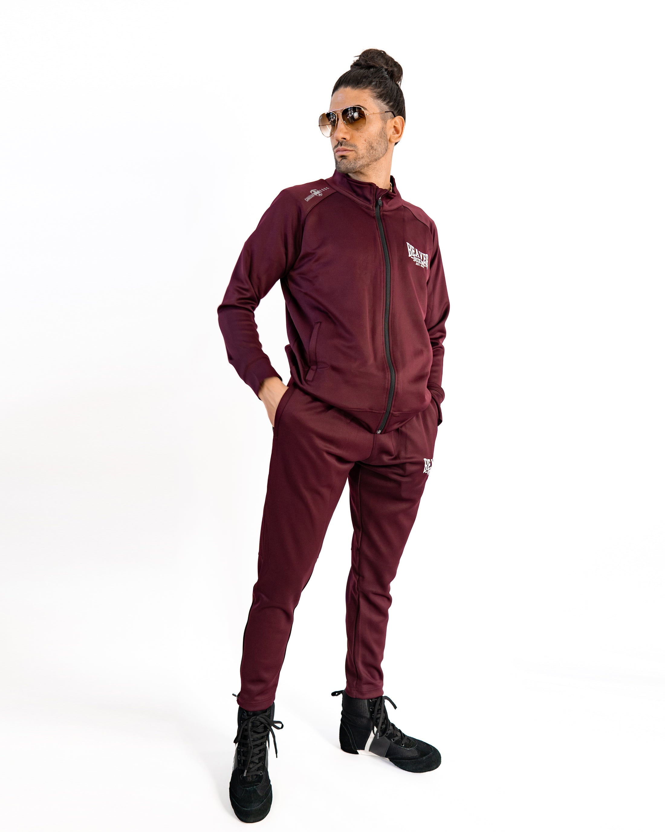 BEAVER BOXING CLUB#N##N# #N##N# #N##N# #N# – beaverboxingclub