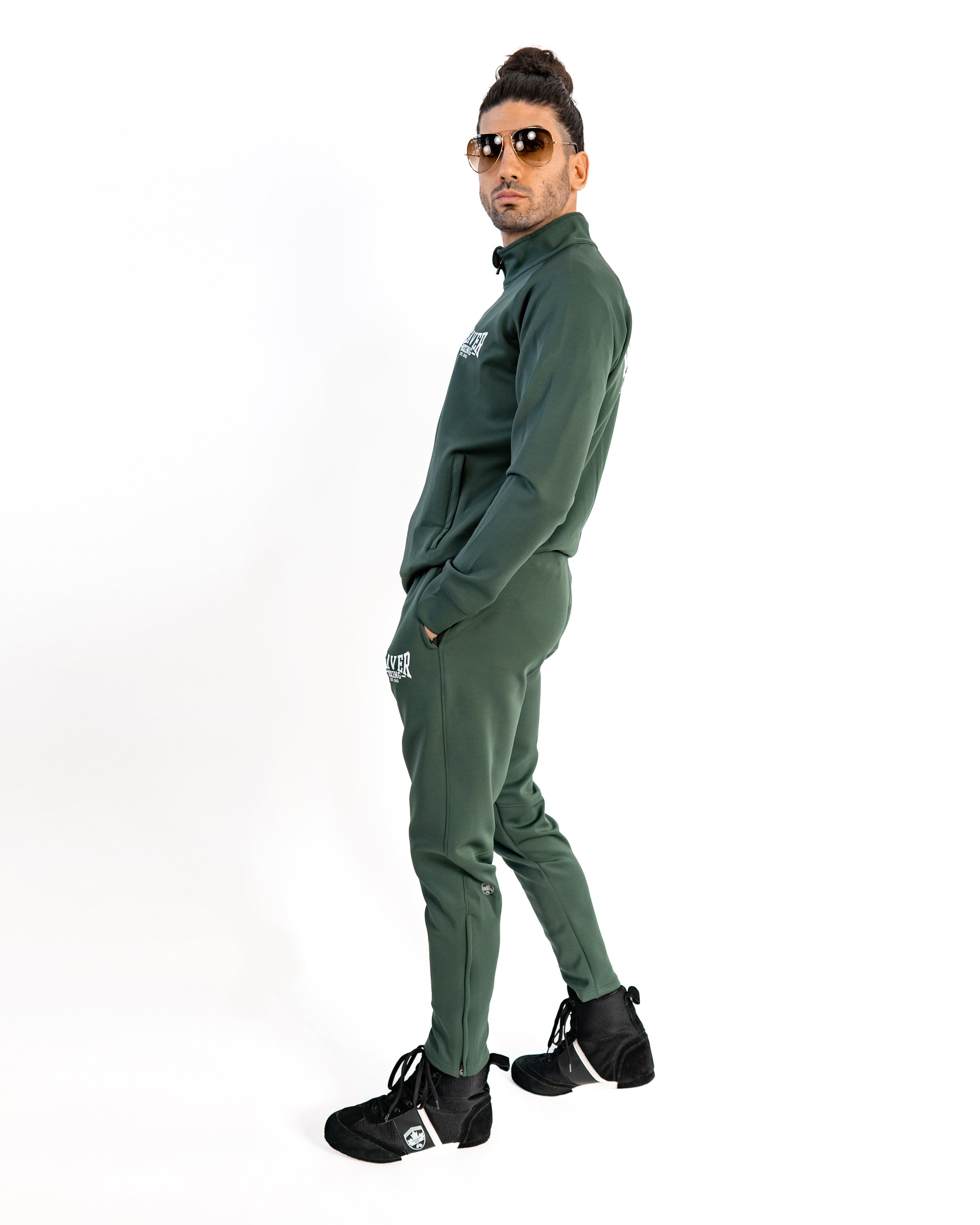 BEAVER BOXING CLUB – beaverboxingclub